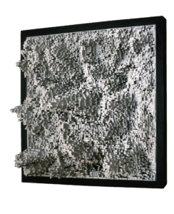 Muzej suvremene umjetnosti (MSU) – Zagrebački muzejski vikend