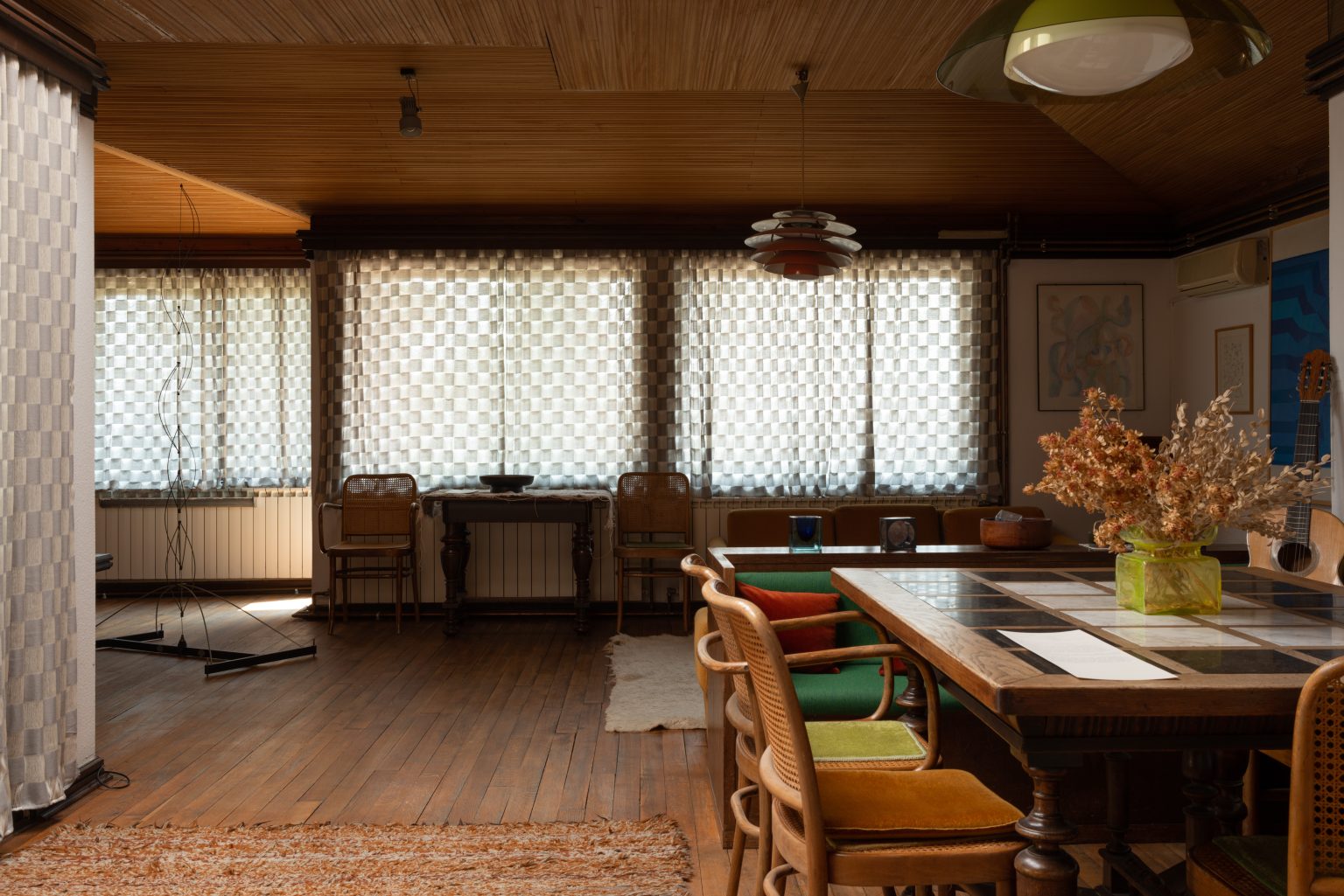 Muzej suvremene umjetnosti (MSU) – Zagrebački muzejski vikend