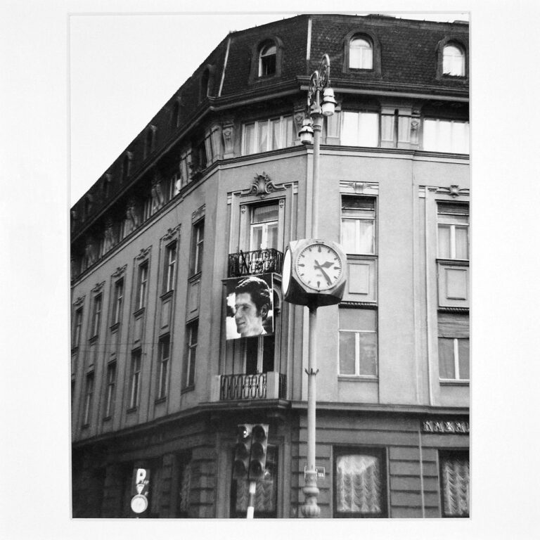 Muzej suvremene umjetnosti (MSU) – Zagrebački muzejski vikend